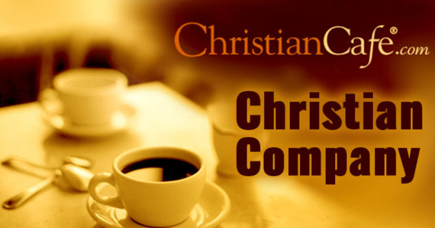 Christian company going strong since 1999.